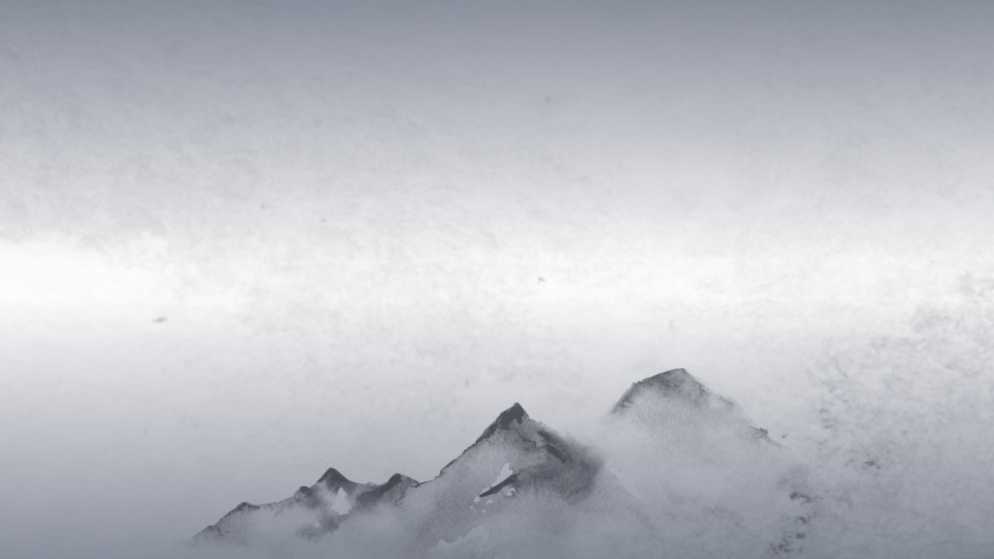 Website design China - IUP website | Flow Asia