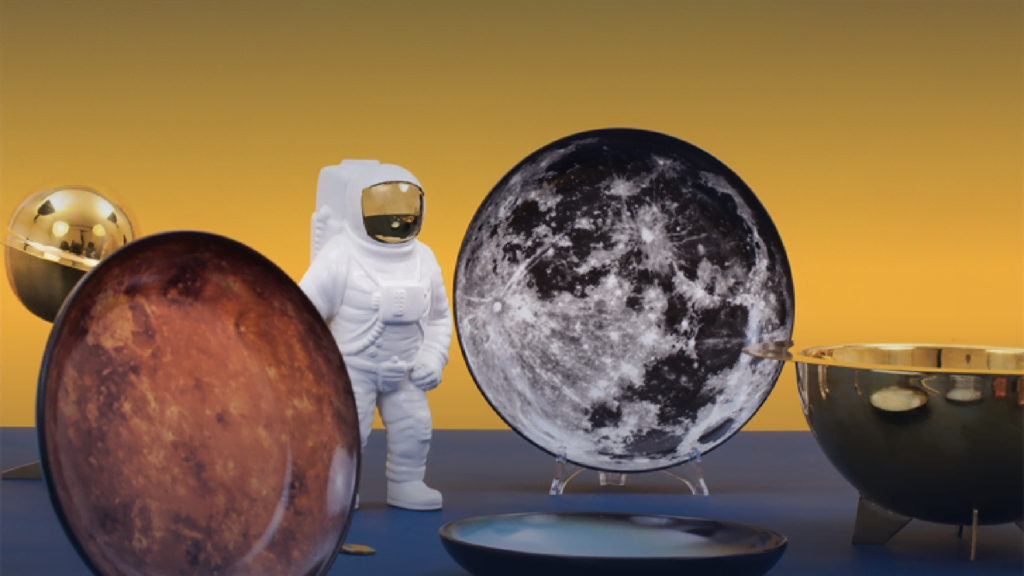 Internaltionalize website - JD.com Corporate blog | Flow Asia