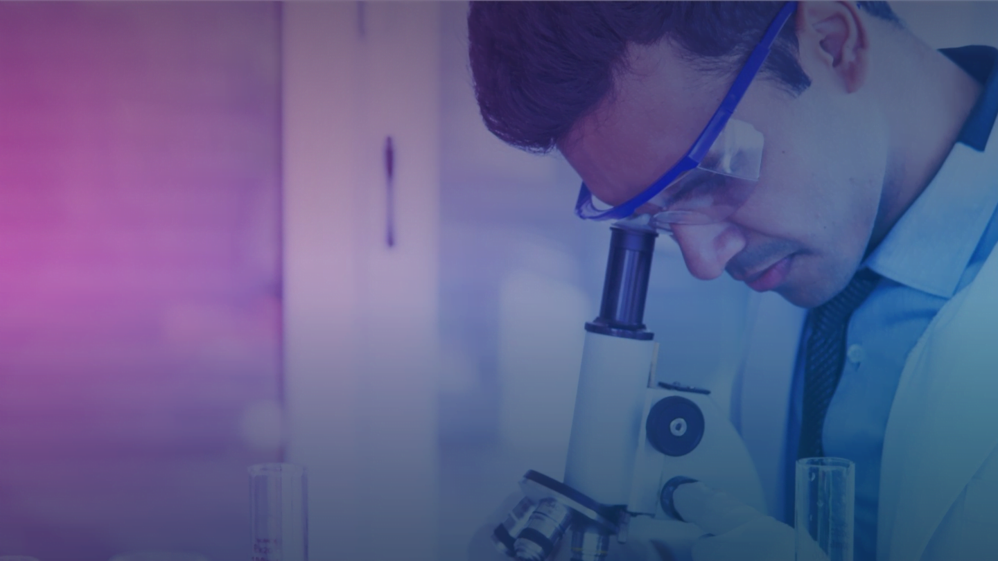 China website localization - SPT Labtech | Flow Asia