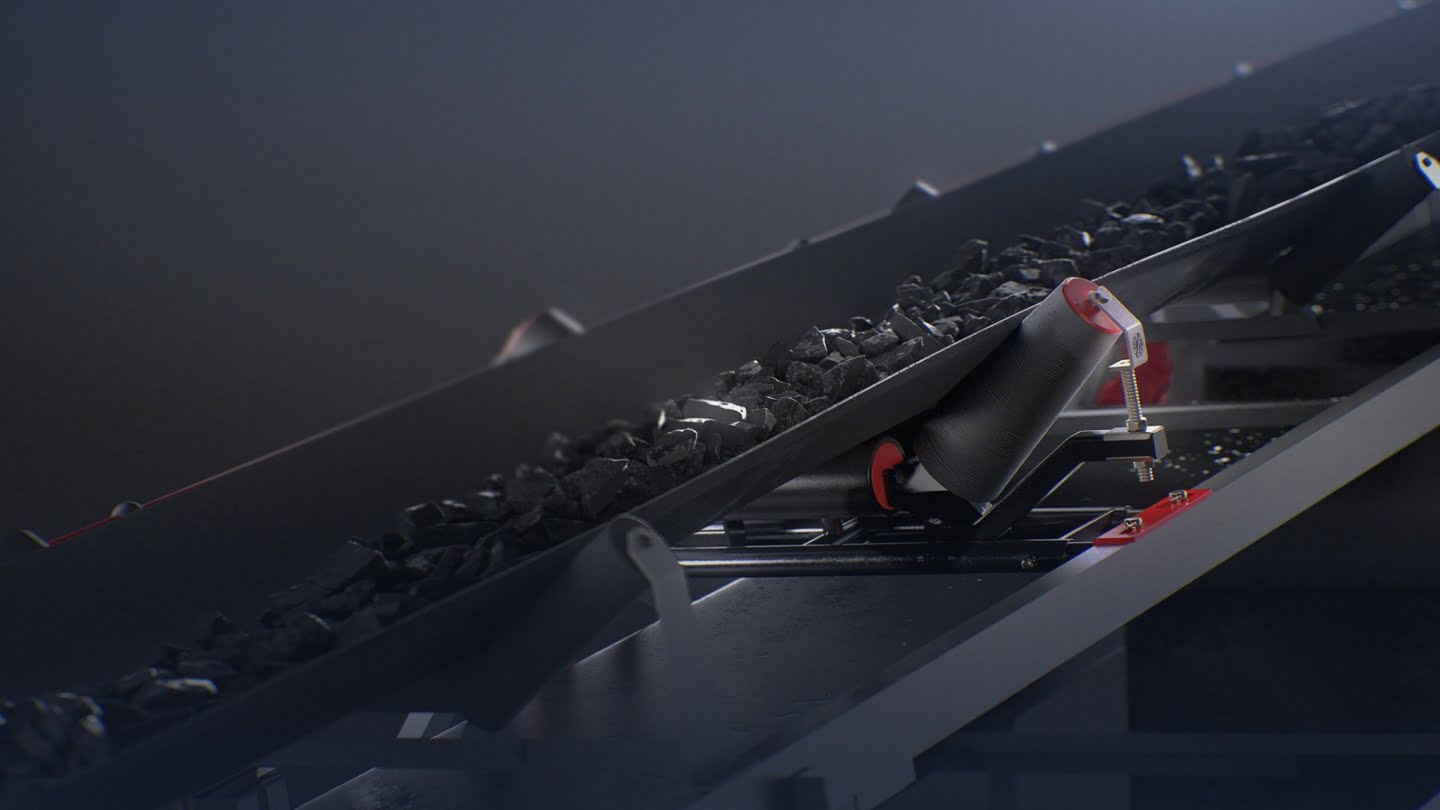 China website localization - Tru Trac | Flow Asia