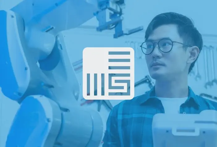 Graphic Design Beijing China | Graphic Design Services | Graphic Designer China | Flow Asia