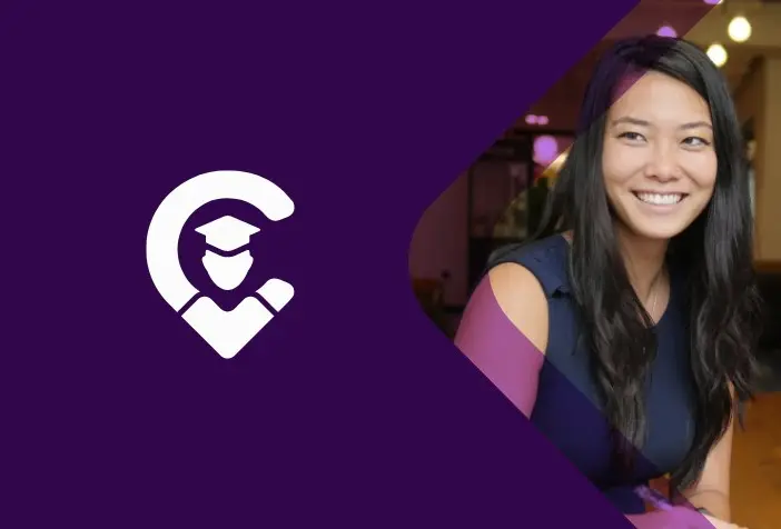 Graphic design - Brochures design | Product catalogs design | Flow Asia