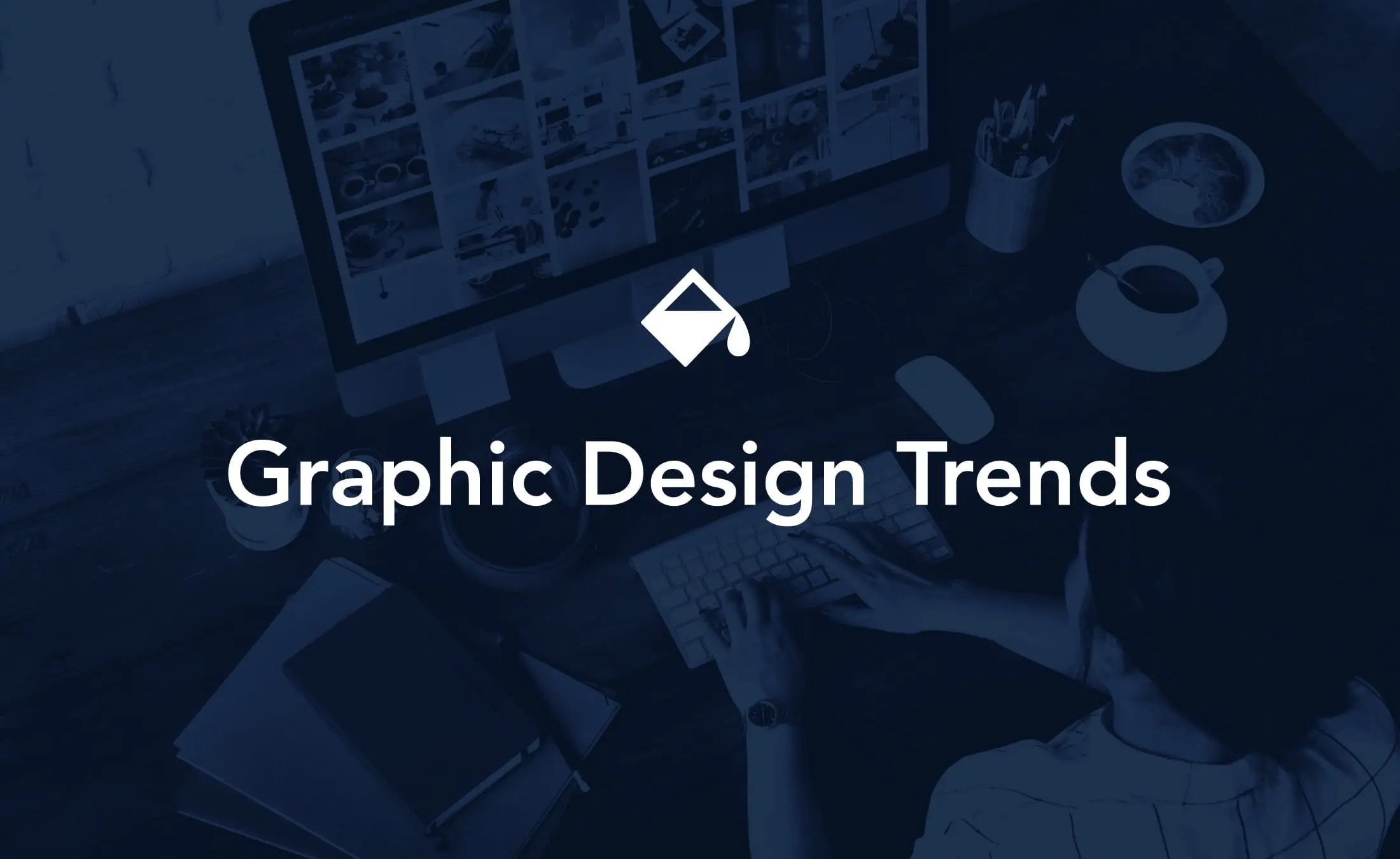 Web design trends 2021 | Graphic design trends 2021 | Graphic and web ...
