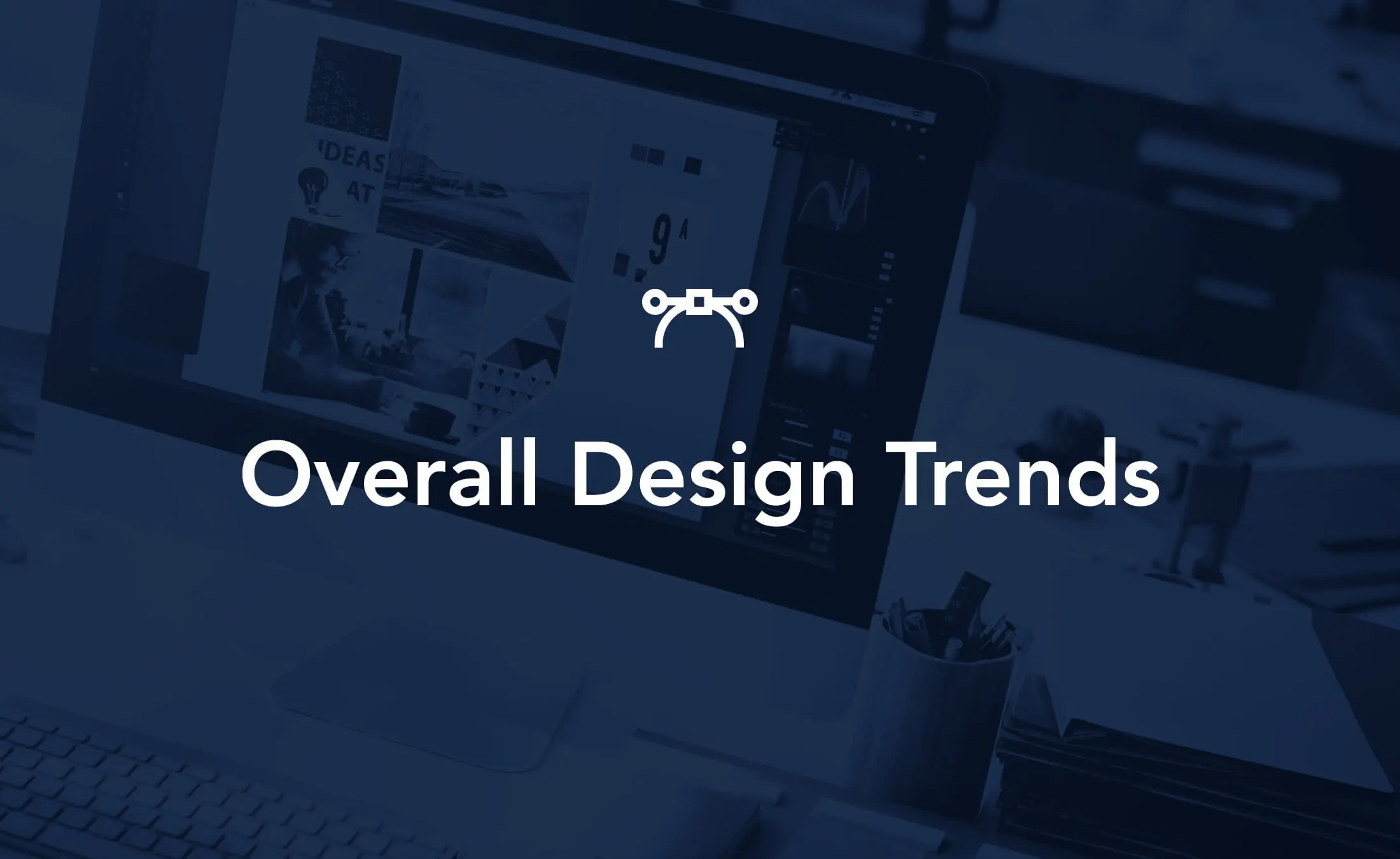 Web design trends 2021 | Graphic design trends 2021 | Graphic and web ...