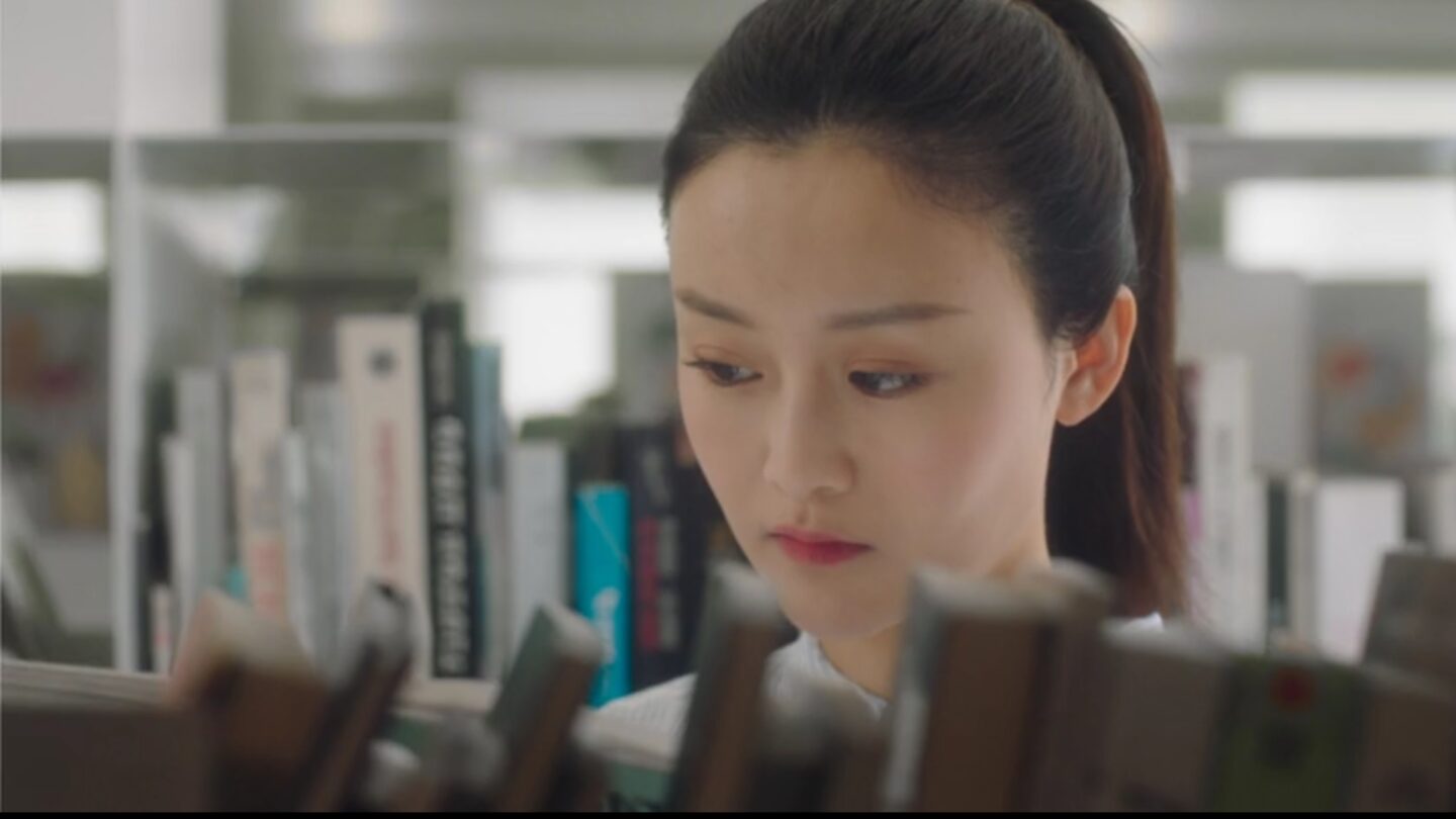 Video Production | Script Writing - Admission France | Flow Asia