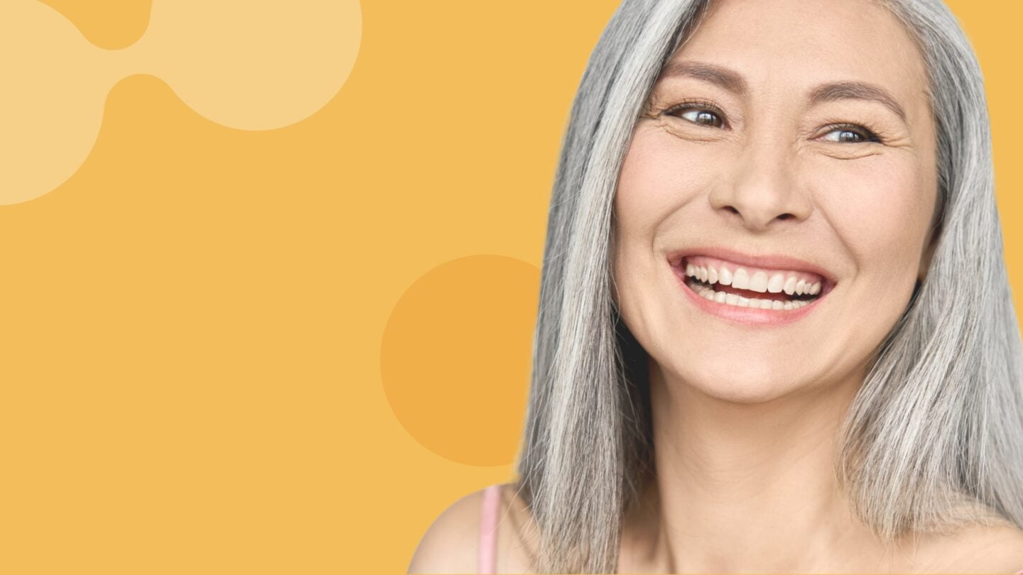 Graphic Design | Presentation Layout - Elivity Investors Pitch | Flow Asia