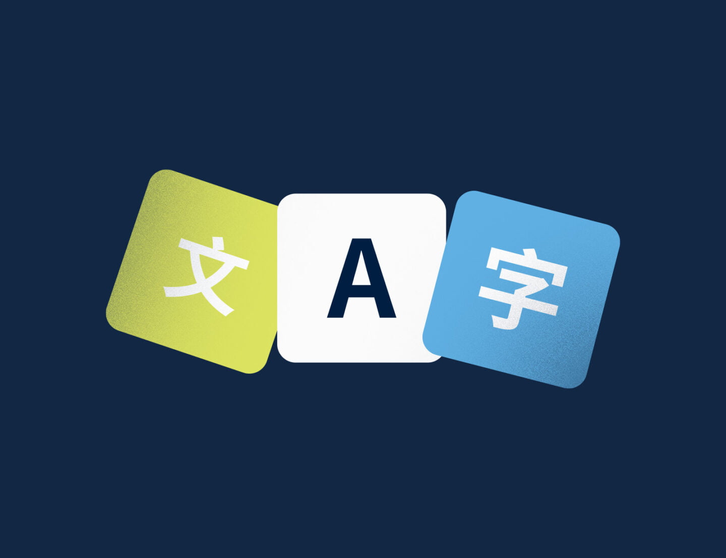 Content Localization in China and for China | Flow Asia