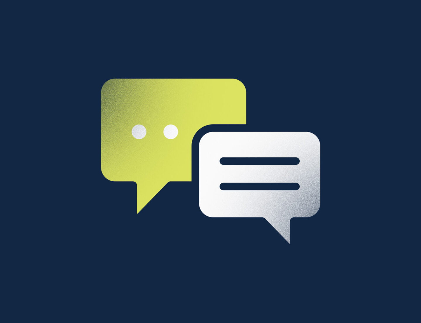 Content Localization in China and for China | Flow Asia