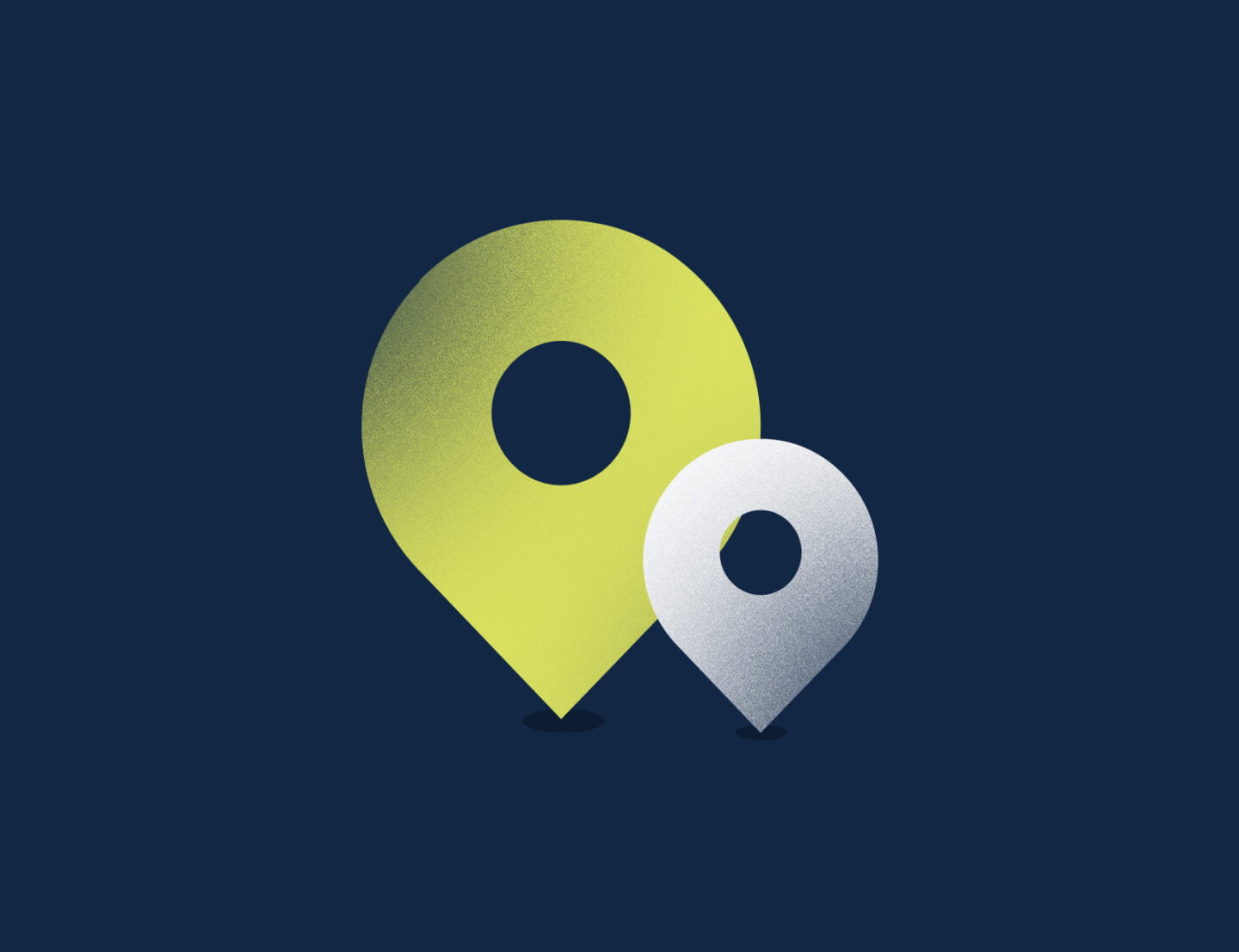 Content Localization in China and for China | Flow Asia