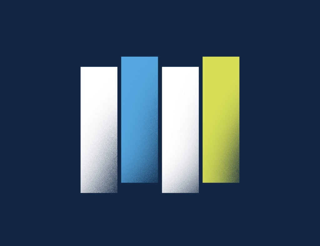 Website design in China | Web design trends in China | Flow Asia