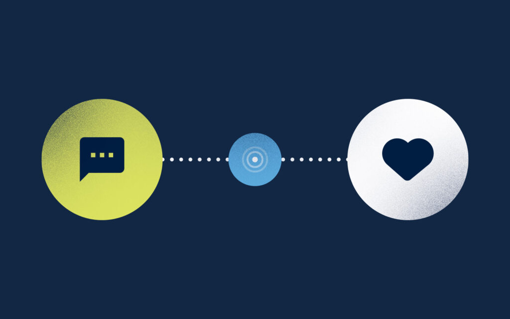 The Power of Storytelling in Chinese Digital Marketing | Flow Asia