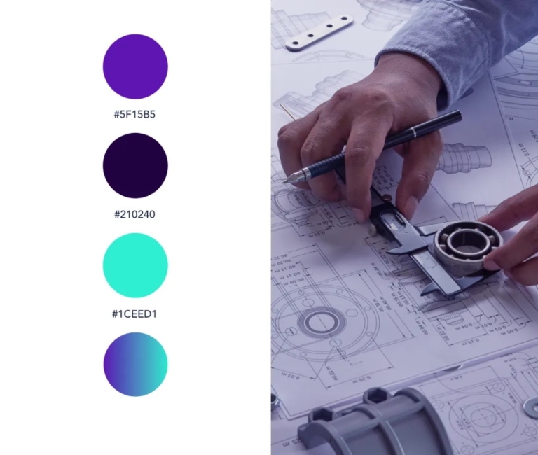 New Beginnings with Xiongxin Technology | Flow Asia