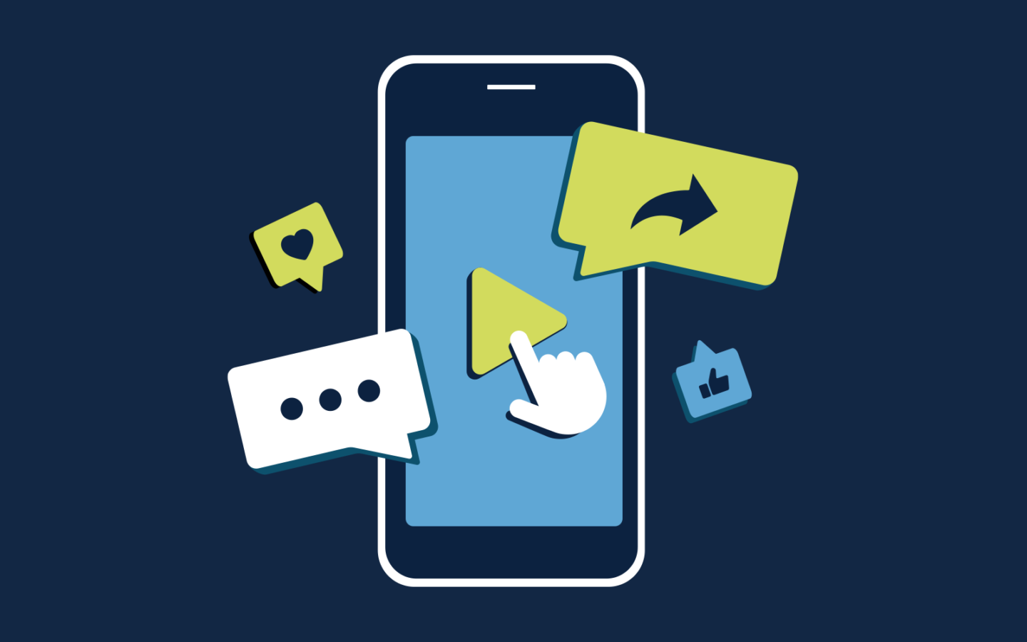 How to Make Douyin Accounts for Overseas Companies | Flow Asia