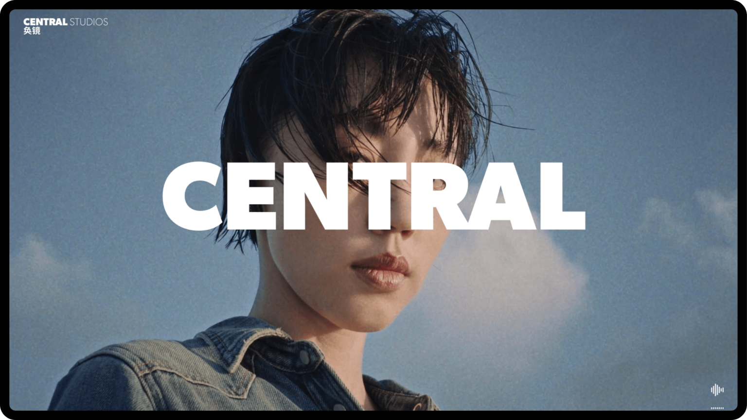 Global Custom Website Design & Development | Flow Asia