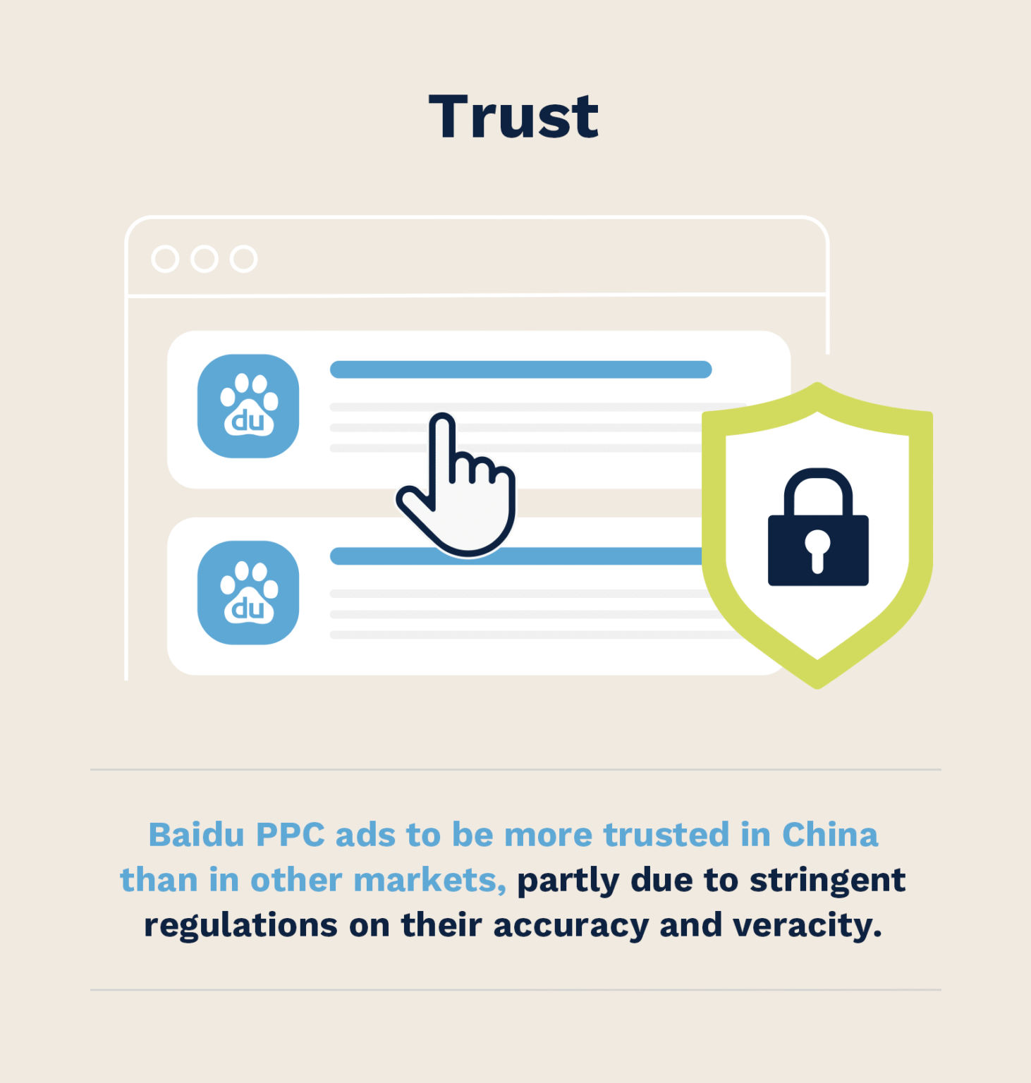 Baidu PPC for Global Brands: China Digital Marketing Guide | Flow Asia